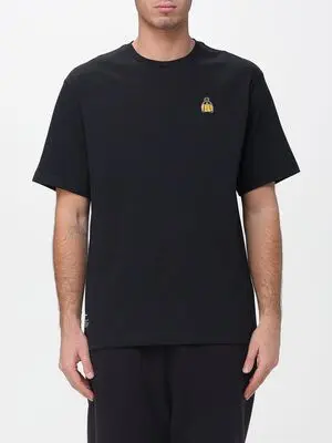 The North Face T-shirt - Black