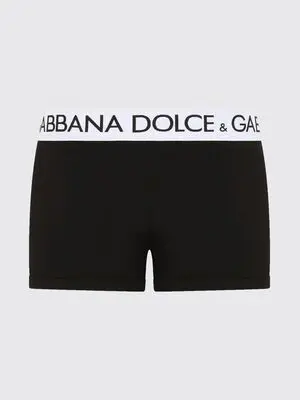 Dolce & Gabbana Underwear