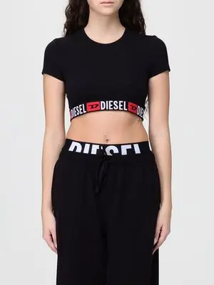 DIESEL T-shirt