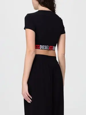 DIESEL T-shirt