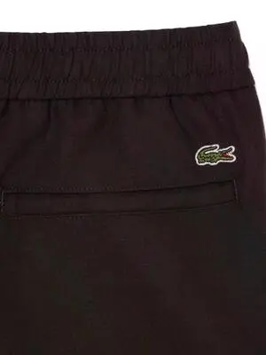 Lacoste Elasticated Trousers