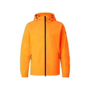 Bogner Gilmar Softshell Jacket