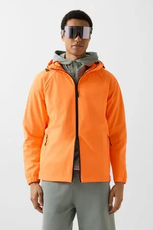 Bogner Gilmar Softshell Jacket