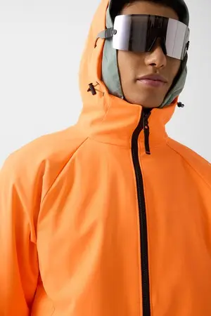 Bogner Gilmar Softshell Jacket
