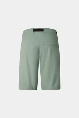 Bogner Carter Functional Shorts - Eucalyptus