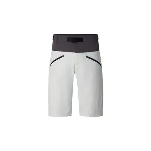 Bogner Carter Functional Shorts Light Gray/anthracite
