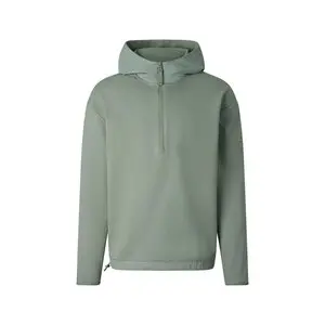 Bogner David Hoodie