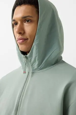 Bogner David Hoodie
