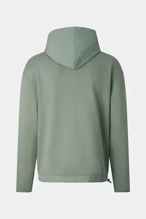 Bogner David Hoodie