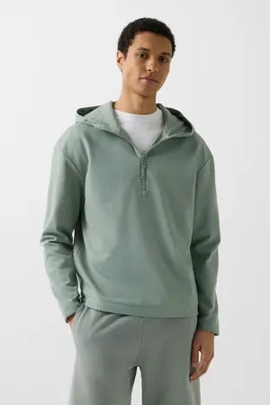 Bogner David Hoodie