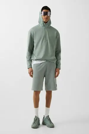 Bogner David Hoodie