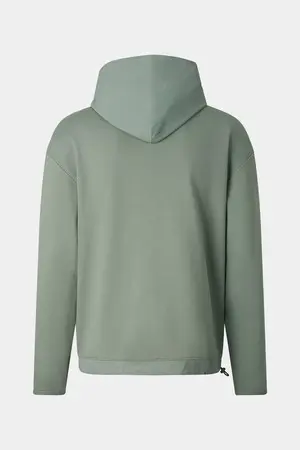 Bogner David Hoodie