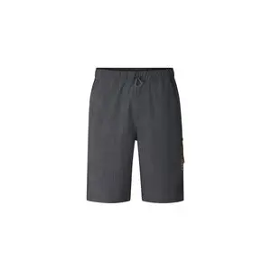 Bogner Pavel Functional Shorts - Anthracite