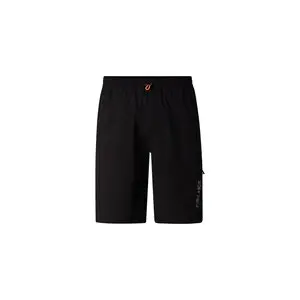 Bogner Pavel Functional Shorts - Black