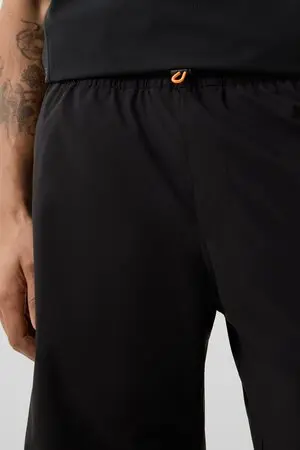 Bogner Pavel Functional Shorts - Black
