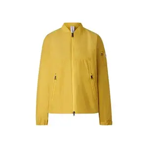 Bogner Zafina Blouson - Yellow