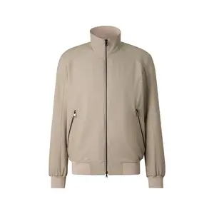 Bogner Jonas Blouson - Beige