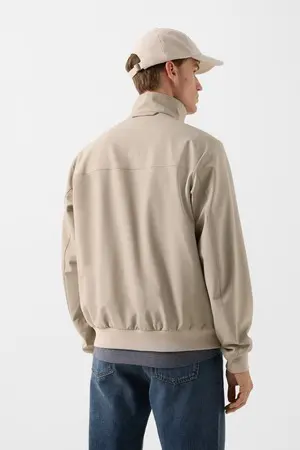 Bogner Jonas Blouson - Beige