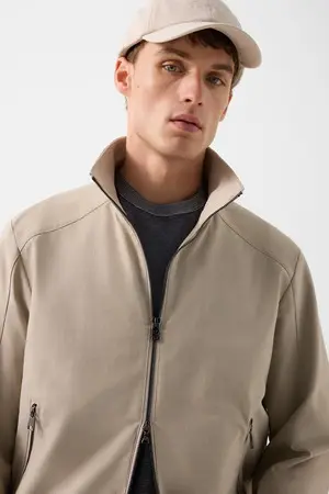Bogner Jonas Blouson - Beige