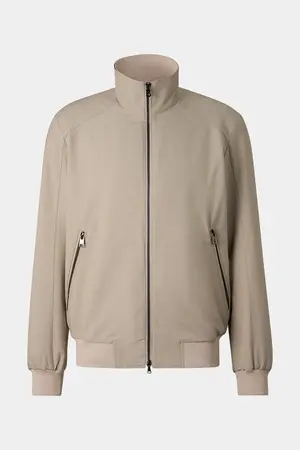 Bogner Jonas Blouson - Beige