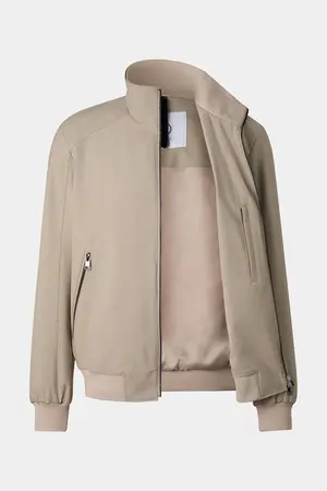 Bogner Jonas Blouson - Beige