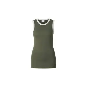Bogner Niki Tank Top