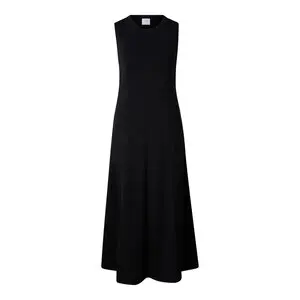 Bogner Knee Length Day Dresses