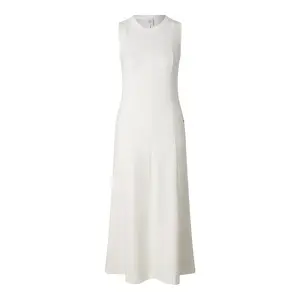Bogner Knee Length Dresses