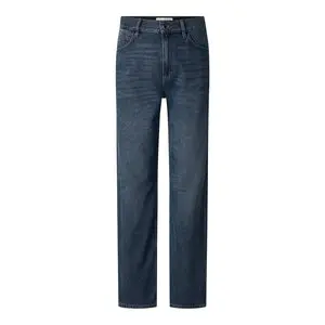 Bogner Straight Fit Jeans Travis