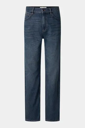 Bogner Straight Fit Jeans Travis