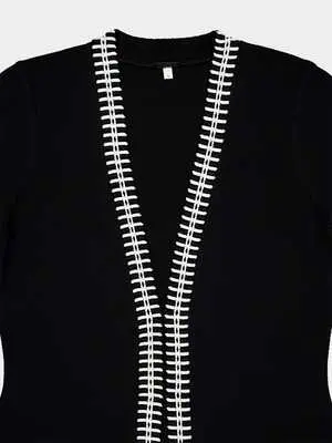 Johanna Ortiz Eternal Cardigan