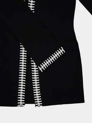 Johanna Ortiz Eternal Cardigan