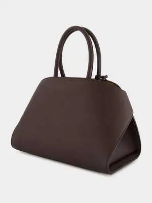 FERRAGAMO Hug Medium Handbag