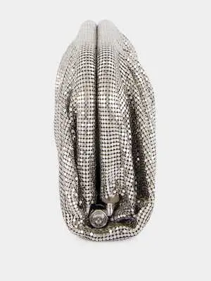 Benedetta Bruzziches Mercury Venus La Grande Clutch