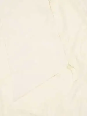 Johanna Ortiz Wildly Beautiful Halter Dress - Beige
