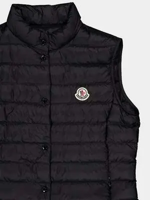Moncler Liane Down Gilet