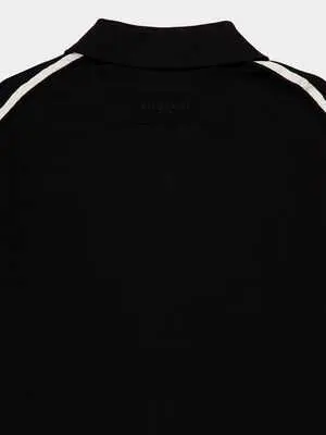 Givenchy Cotton Polo Shirt
