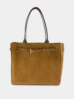 TOM FORD Medium Tote