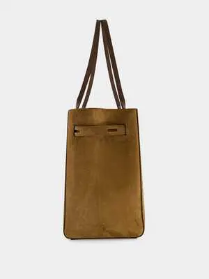 TOM FORD Medium Tote