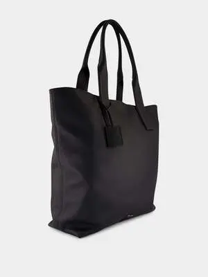 TOM FORD Leather Tote Bag