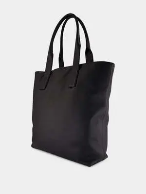 TOM FORD Leather Tote Bag