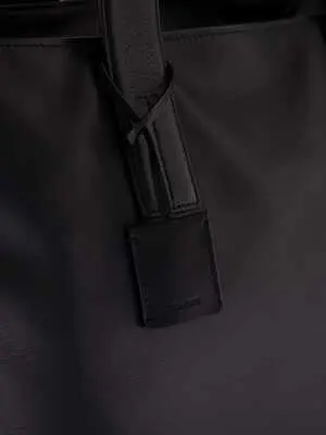 TOM FORD Leather Tote Bag