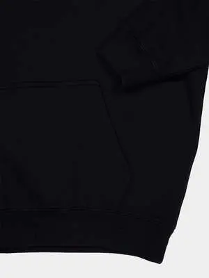 Off-White Moon Skate Hooded Sweatshirt