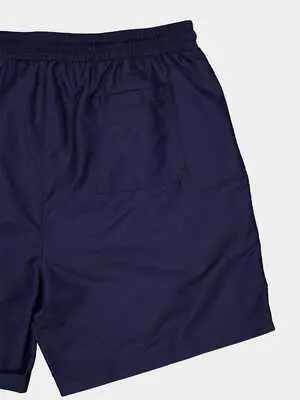 Brunello Cucinelli Swim Shorts