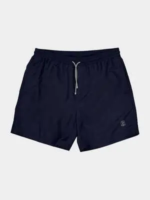 Brunello Cucinelli Swim Shorts