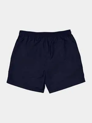 Brunello Cucinelli Swim Shorts