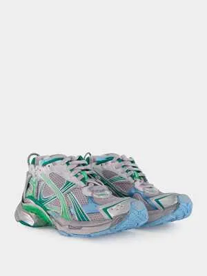 Balenciaga Runner Sneakers