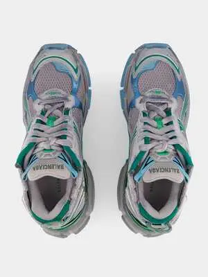 Balenciaga Runner Sneakers