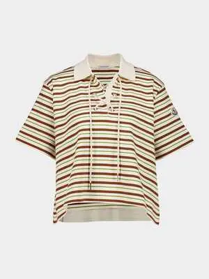 Moncler Printed Shirts For Women