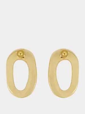 APOA Zeynah Earrings